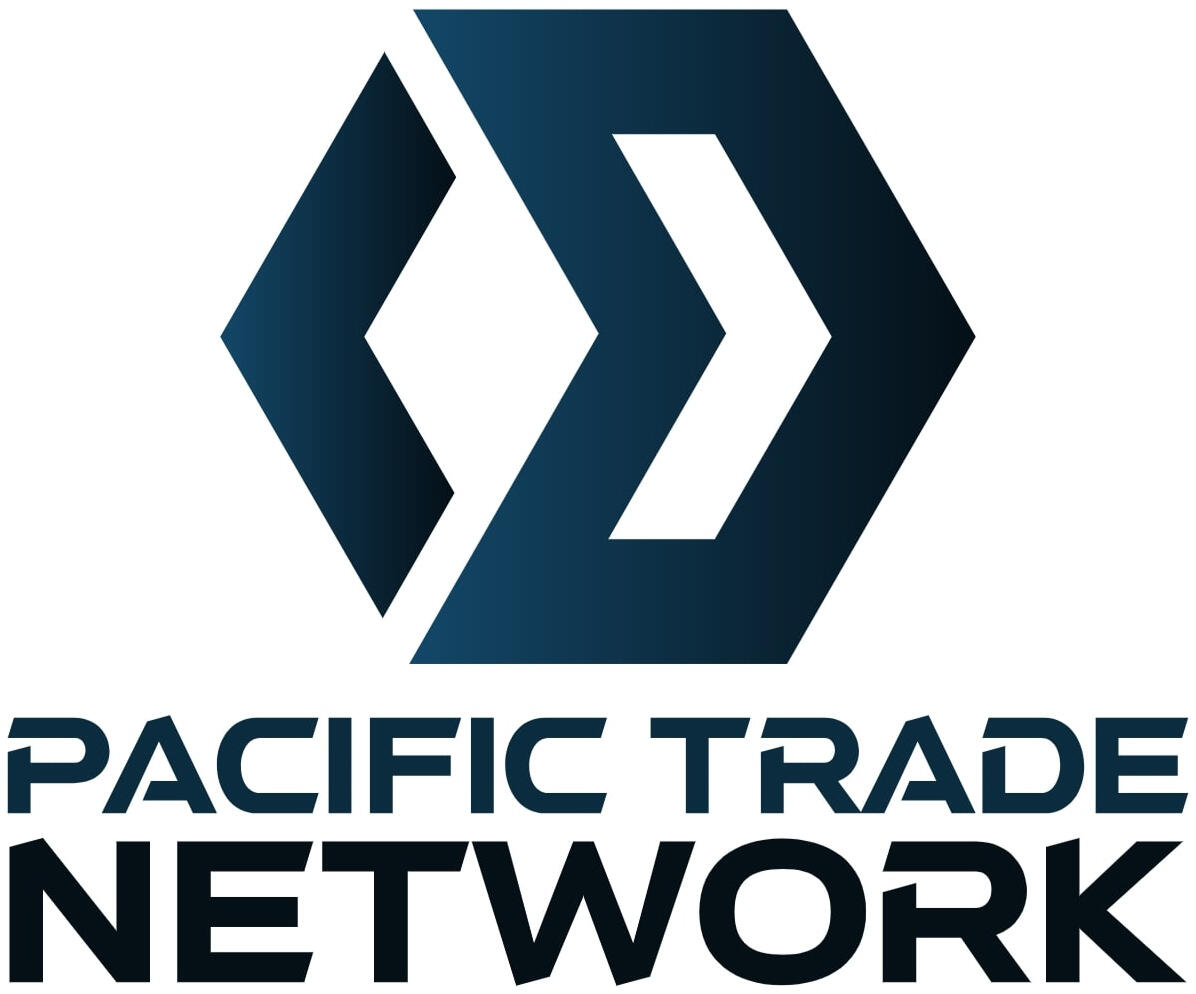Pacific Trade Network